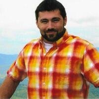 Memorial Services At Hillcrest Funeral Home Littlefield - Domestic ...